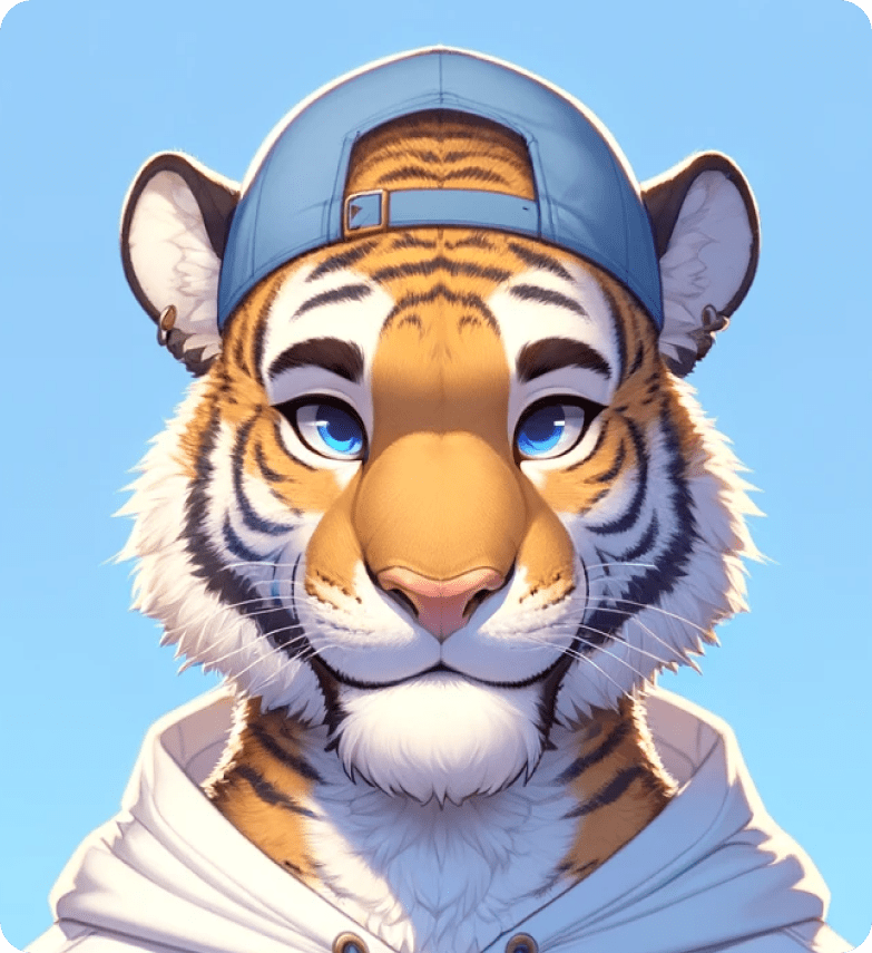 Tiger Research